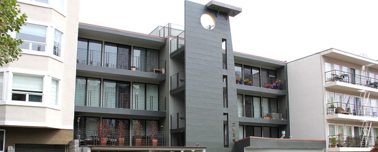 Pilot Construction Management Inc